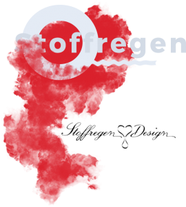 Stoffregen – Comitel A/S